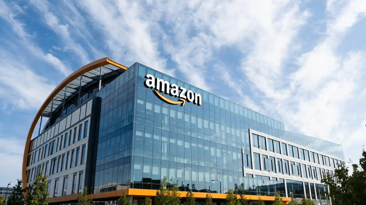 Amazon Shifts Prime Day to June to Boost Summer Sales - TechGolly