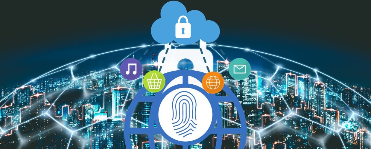 Secure Communication: Safeguarding The Digital Exchange Of Information