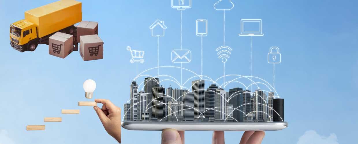 How To Create A Technology Procurement Budget: A Step-by-Step Guide