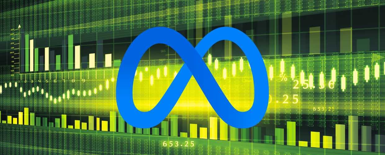 Meta Platforms Inc. (META): Stock Overview
