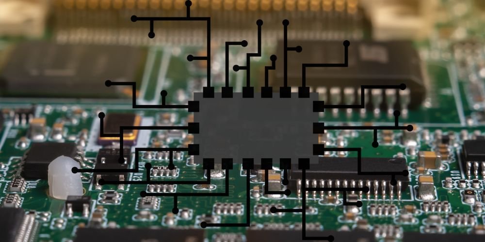 The Revolution Of Embedded Medical Systems: Transforming Healthcare