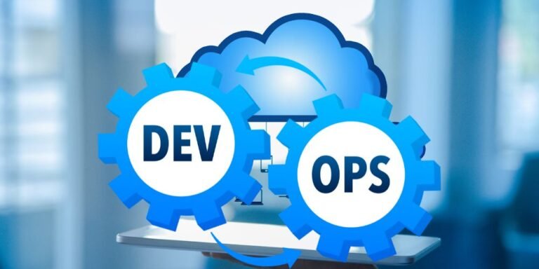 Exploring Cloud DevSecOps: Securing Continuous Innovation Exploring Cloud DevSecOps: Securing Continuous Innovation