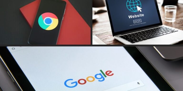 How To Resolve Internet Browser Crashes: A Step-by-Step Guide