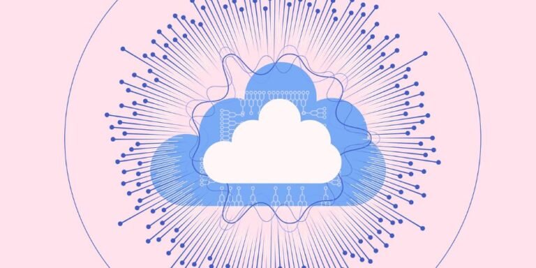 Cloud Scaling: Adapting To Dynamic Workloads