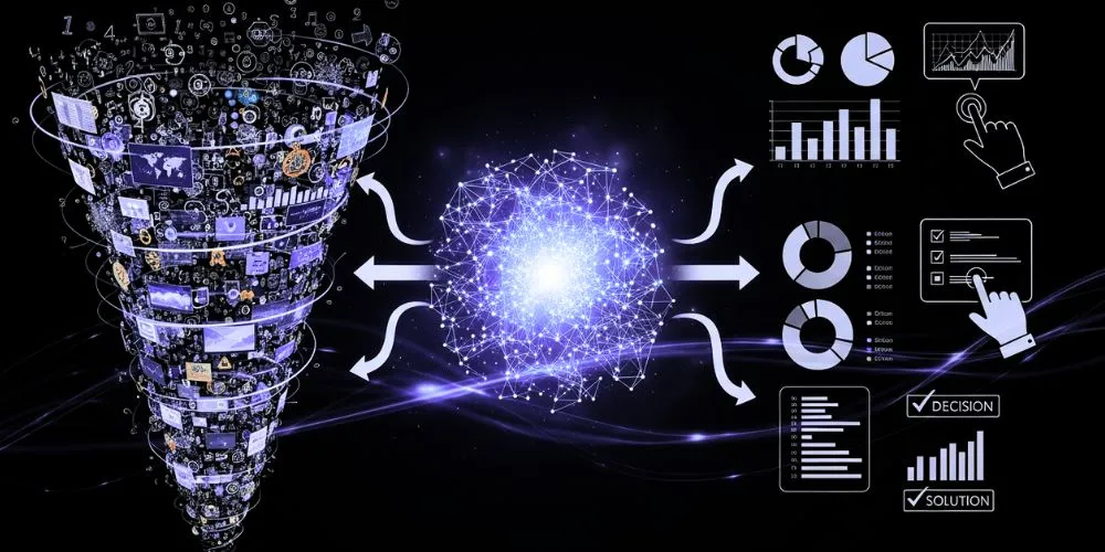 Machine Learning Revolutionizing Industries With Intelligent Systems