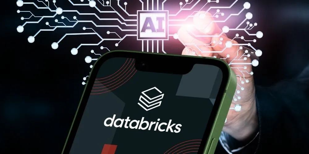 Databricks Co-Founder Warns US Is Losing AI Research Edge To China