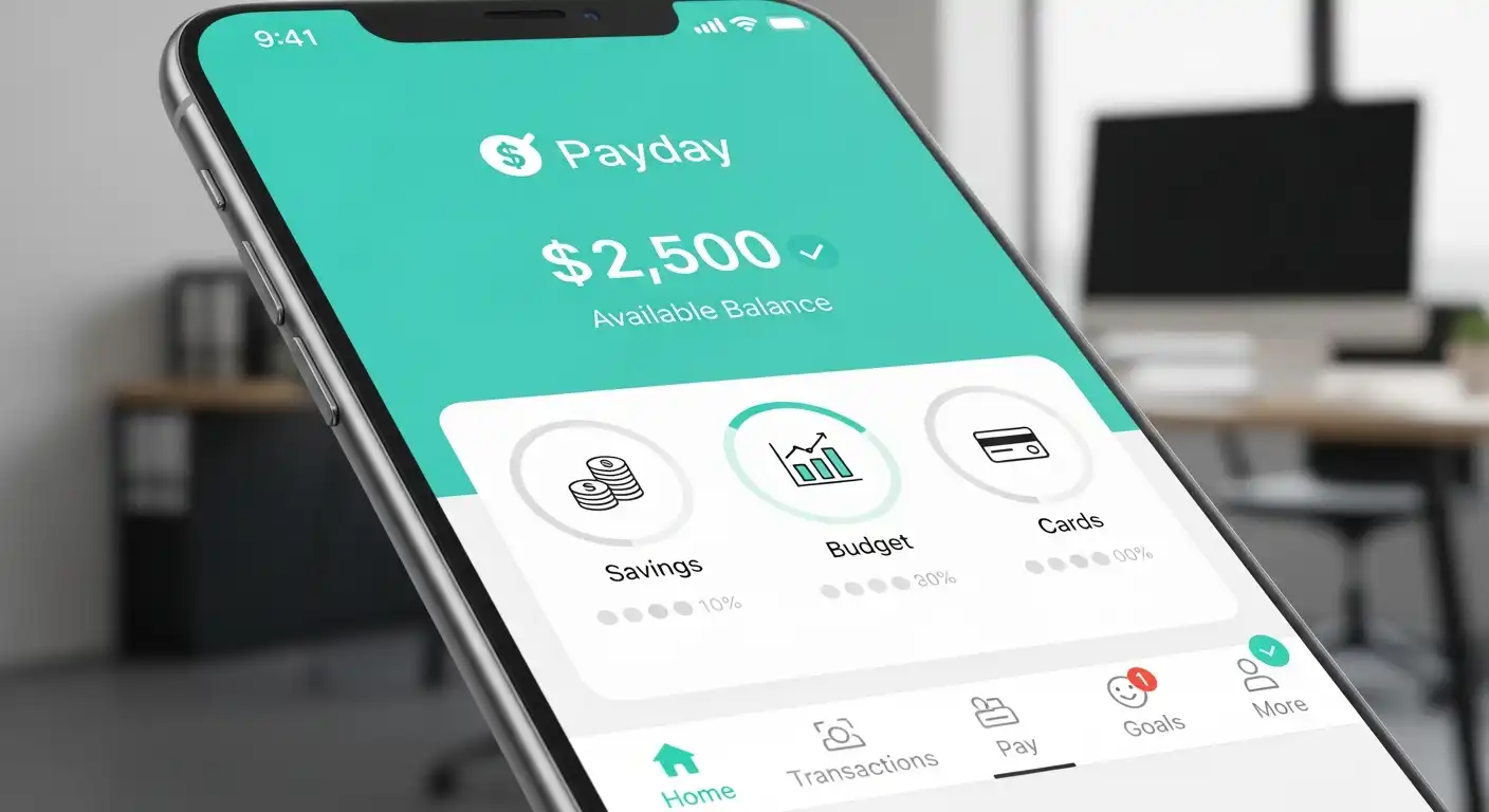 Payday Apps: Are Salary Advances A Financial Lifesaver Or A Debt Trap